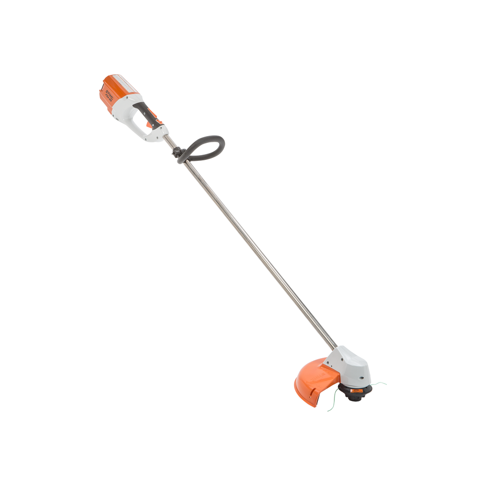 Stihl FSA 85 Cordless Grass Trimmer / Brush Cutter 36V [AP] (Bare) – Goldpeak Tools PH