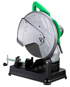 Cut Off Machine – Goldpeak Tools PH