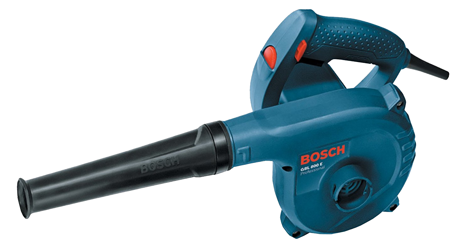 Air Blower – Goldpeak Tools PH