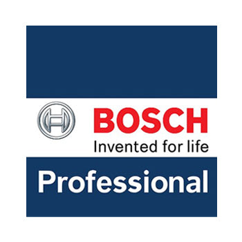 Bosch Professional Power tools – Page 3 – Goldpeak Tools PH