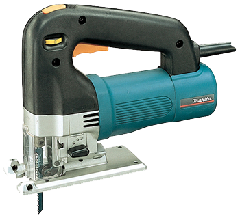 Jigsaw – Goldpeak Tools PH
