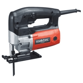 Maktec MT430 Jigsaw 26mm (1") 450W – Goldpeak Tools PH