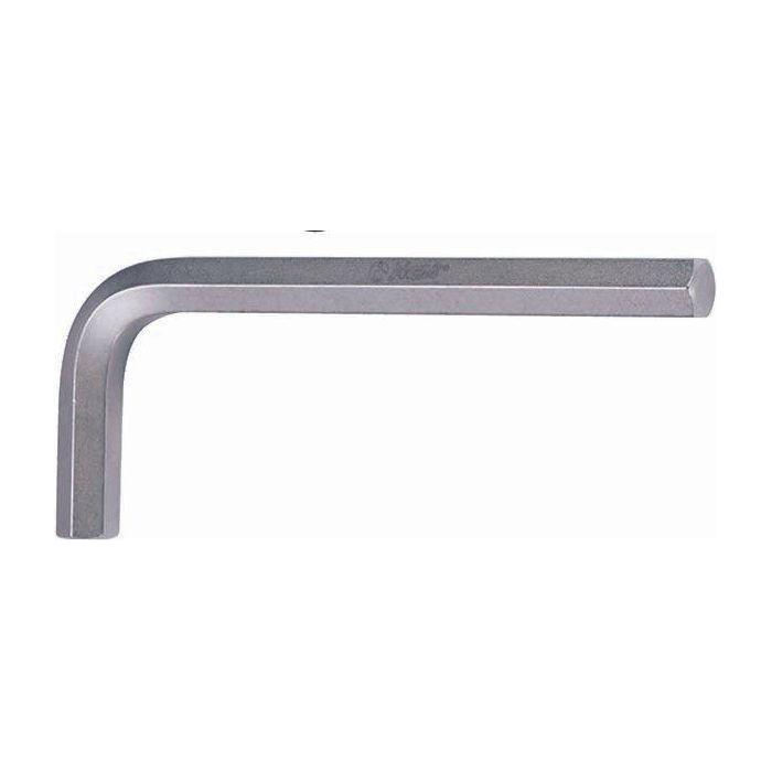 Hans 1764 Hex Key / Allen Wrench (Single) – Goldpeak Tools PH