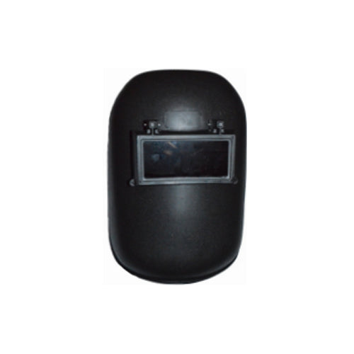 Welding Helmets – Goldpeak Tools PH