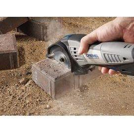 Dremel SM20 Saw Max Multi Purpose Cutter Goldpeak Tools PH