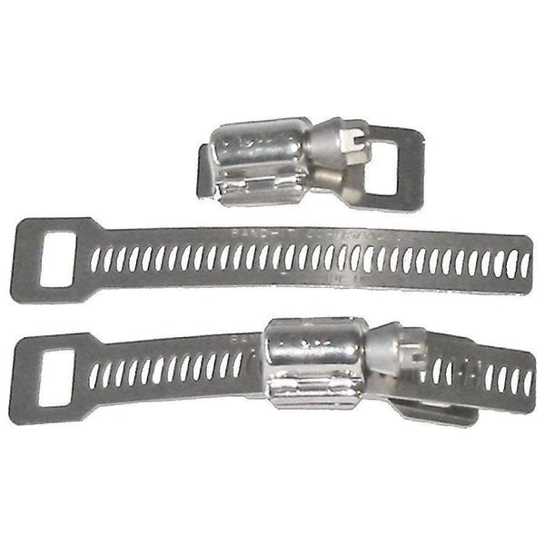 Band-It M211(M21199) Scru-Seal | Goldpeak Tools PH