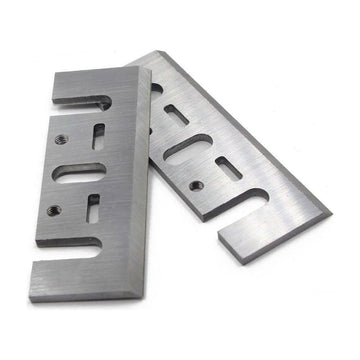 Planer Blades – Goldpeak Tools PH
