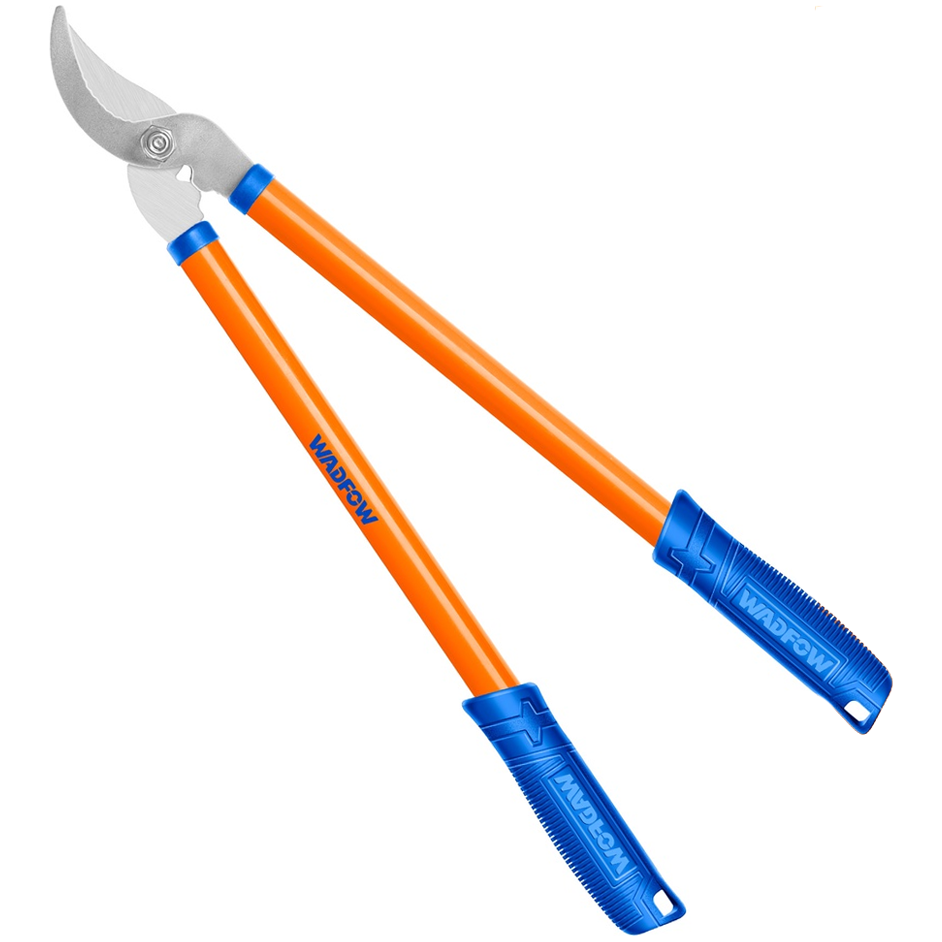 Wadfow WPR2E24 Lopper 800MM – Goldpeak Tools PH