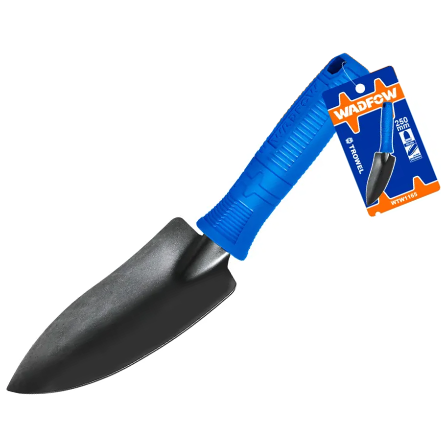 Wadfow Trowel – Goldpeak Tools PH
