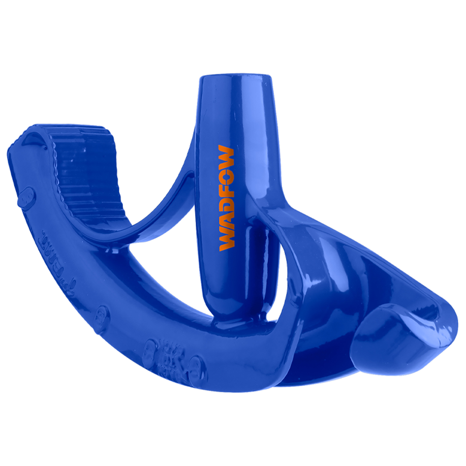 Wadfow WTB0101 Tubing Bender 25mm – Goldpeak Tools PH