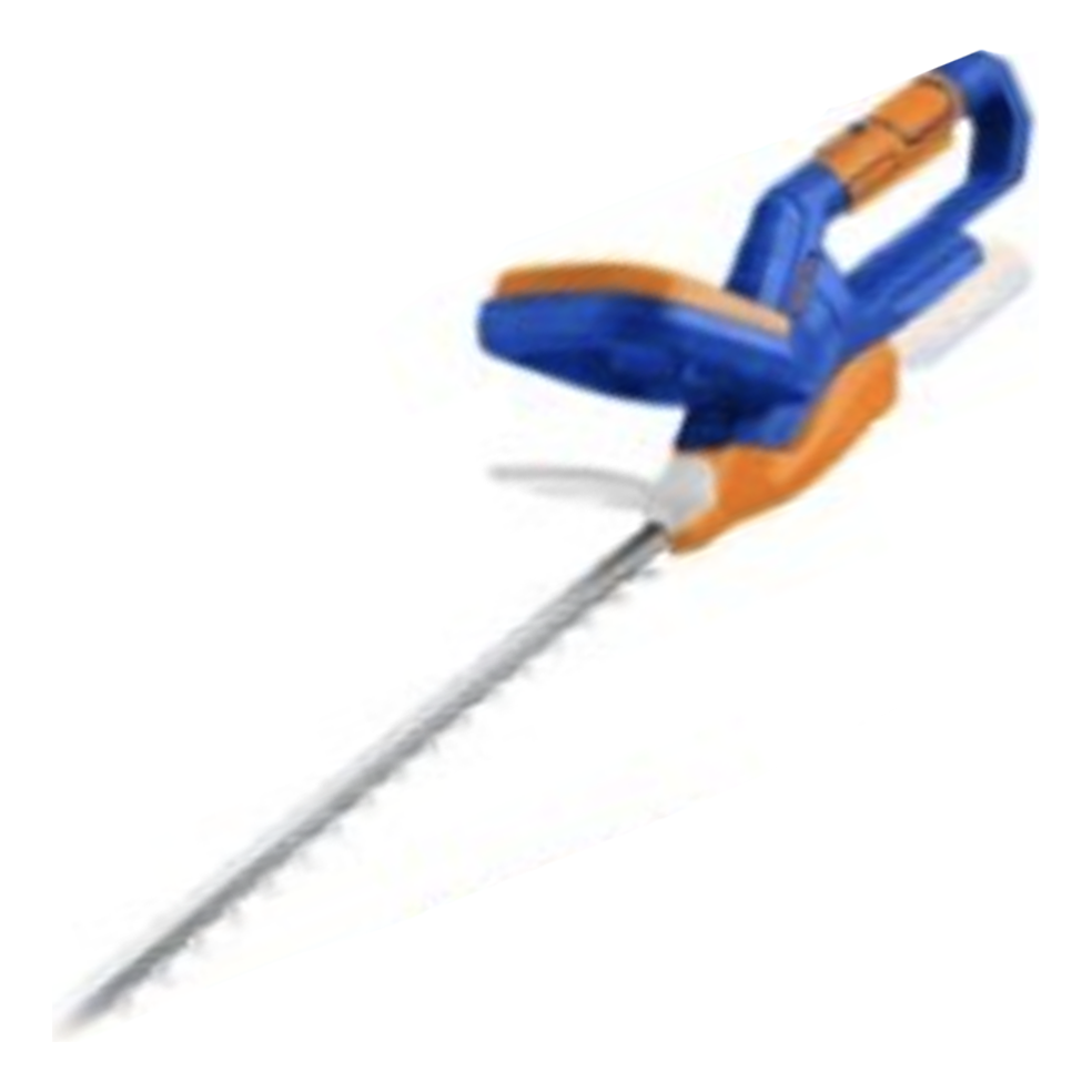 Wadfow WLYP540 Li-Ion Hedge Trimmer 20V(Bare) – Goldpeak Tools PH