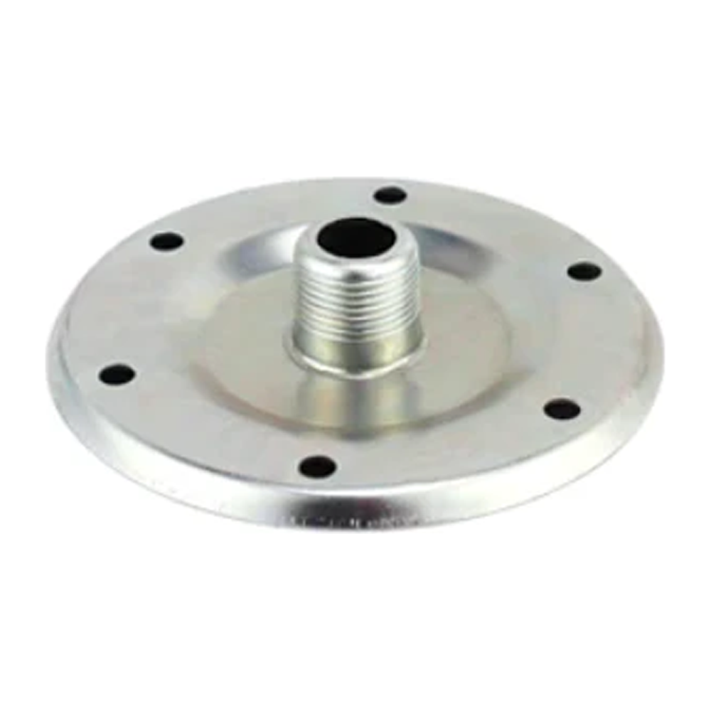Dayuan DYN-FE12-24L Flange for Bladder Tank – Goldpeak Tools PH