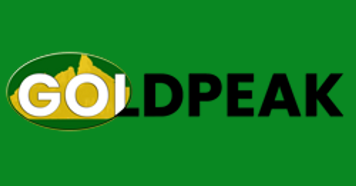 Hot & New Products – Page 55 – Goldpeak Tools PH