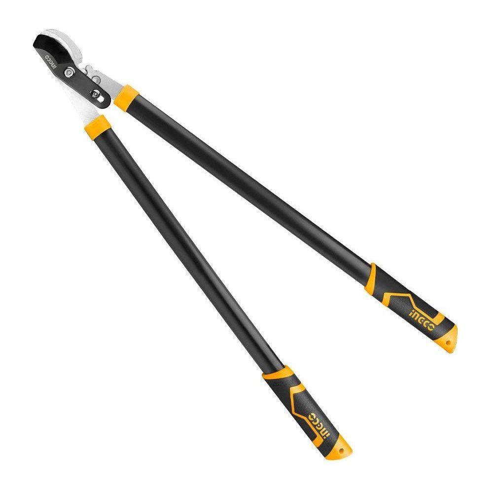 Ingco HLT7608 Lopper Shears With Gear – Goldpeak Tools PH