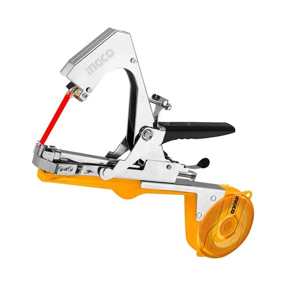 Ingco HPTM1258 Plant Tying Machine | Goldpeak Tools PH