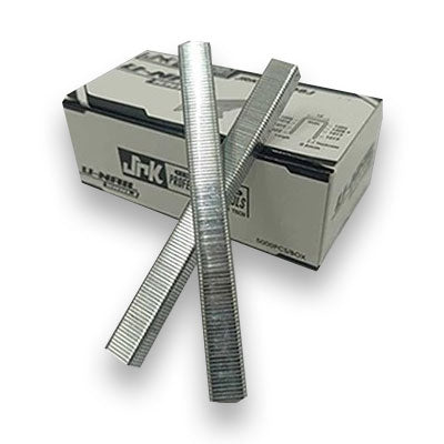 JR Kawasaki U-Nails – Goldpeak Tools PH