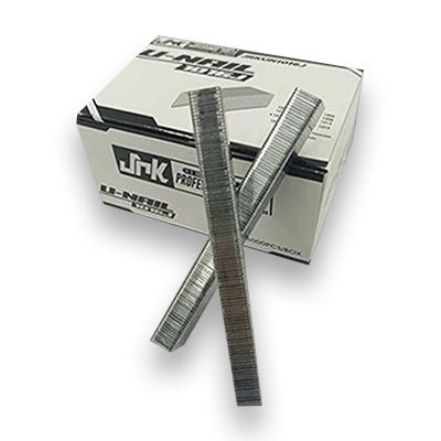 JR Kawasaki U-Nails – Goldpeak Tools PH