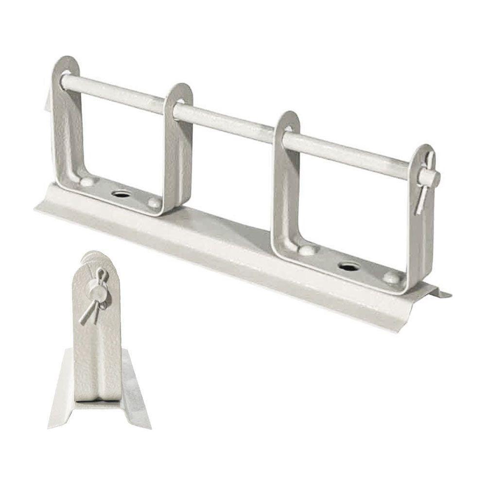 Hammer AC62 Secondary Rack Lite 2-Spool – Goldpeak Tools PH