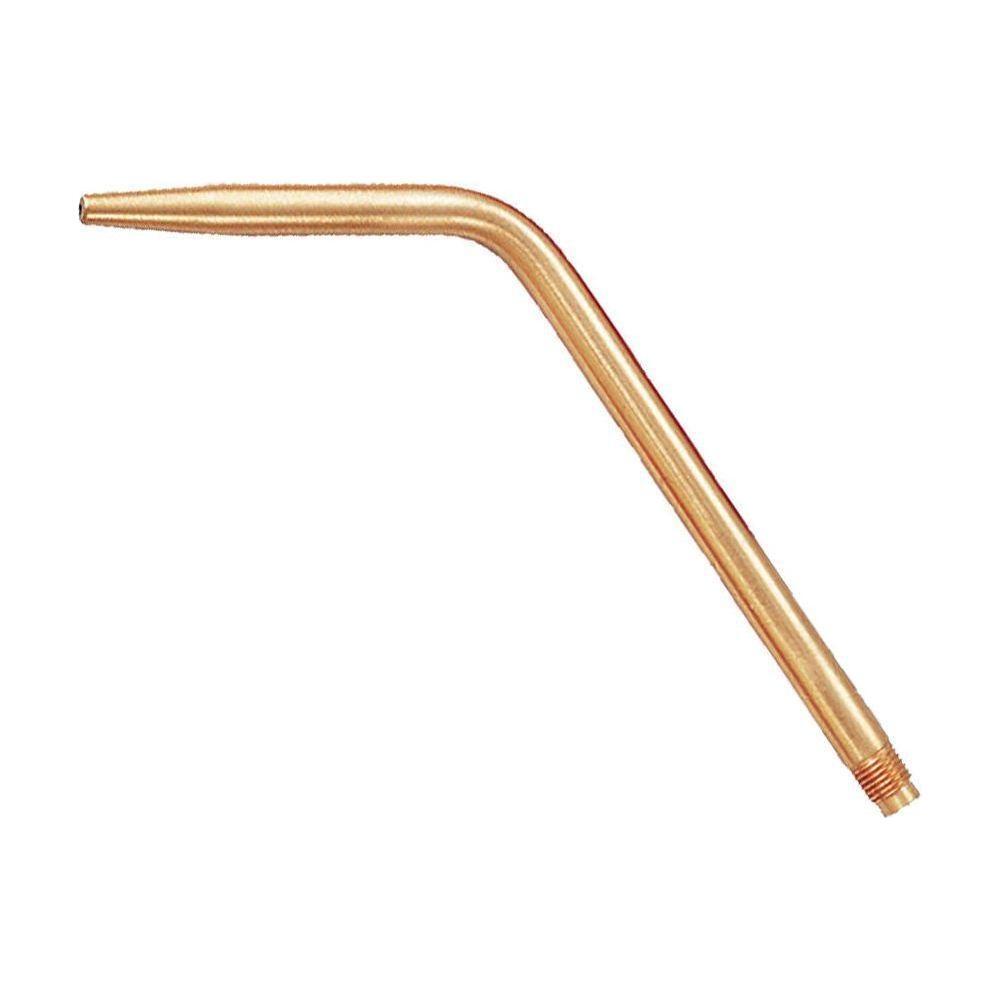 Morris HCW-W1 Welding Tip – Goldpeak Tools PH