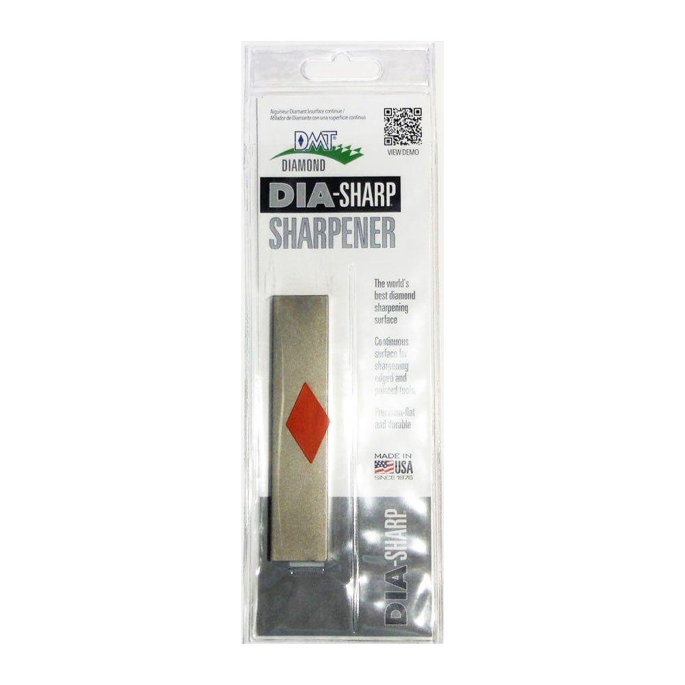 DMT Diamond Dia-Sharp Sharpener Stone – Goldpeak Tools PH