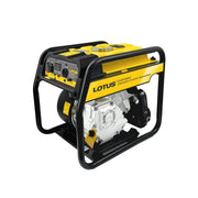 Generator – Goldpeak Tools PH