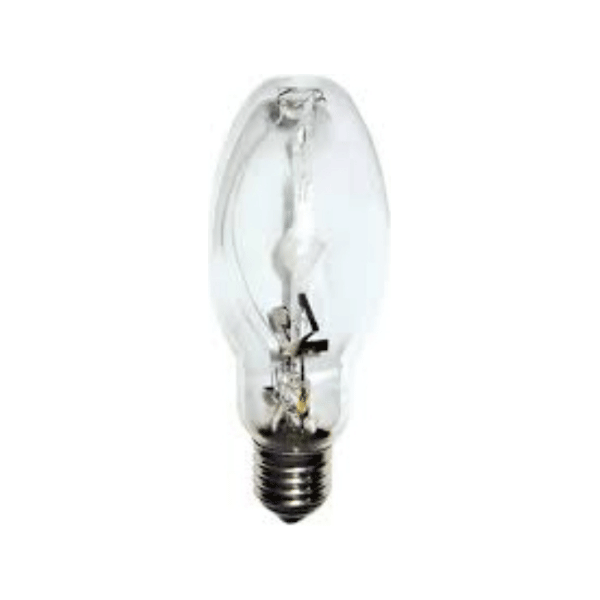 Firefly High Intensity Discharge High Pressure Sodium Lamp – Goldpeak ...