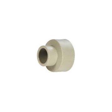 Royu Pipe Coupling Reducer [Hot&Cold] (PPR Fittings) – Goldpeak Tools PH