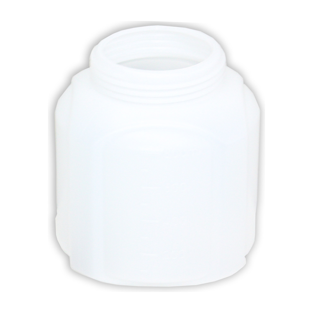 Ingco SPG Plastic Paint Spray Can – Goldpeak Tools PH