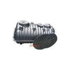 Bestank SNSP Sanitank Septic Tank – Goldpeak Tools PH