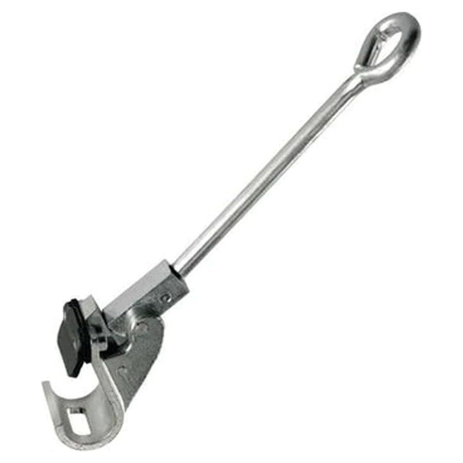 Band-It J001(J00169) Jr. Adapter for Strapping Machine – Goldpeak Tools PH