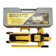 Megatools Floor Jack – Goldpeak Tools PH