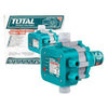 Total TWPS101 Automatic Pump Control 10A – Goldpeak Tools PH
