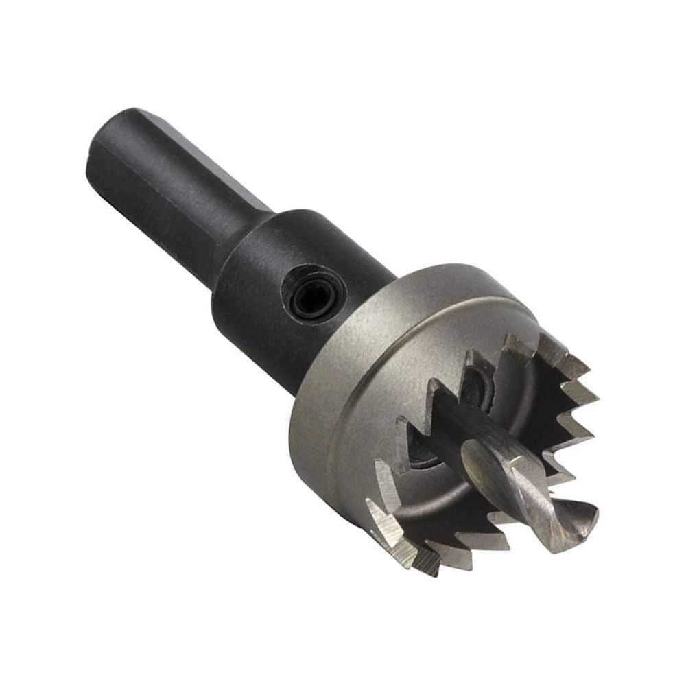 ARTU HSS Hole Saw – Goldpeak Tools PH