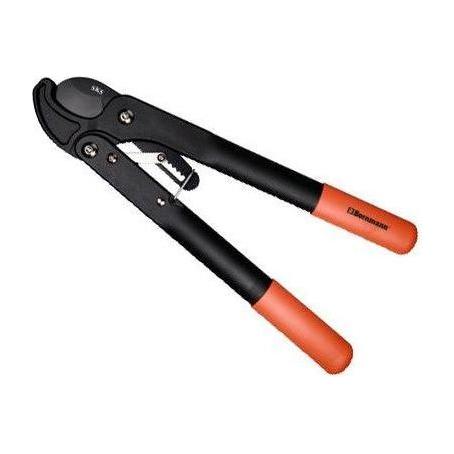 Bernmann B-7107 Ratchet Lopper – Goldpeak Tools PH