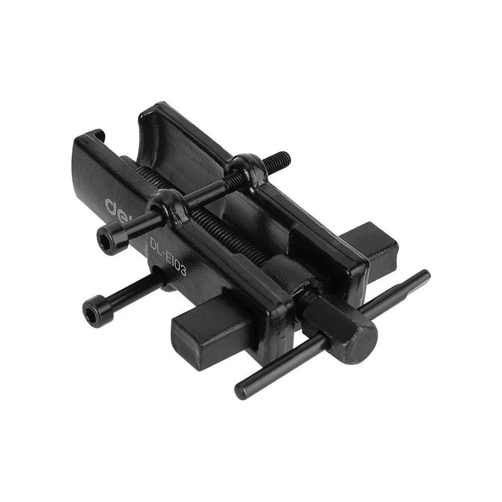 Deli EDL-E103 Bearing Puller 3" – Goldpeak Tools PH