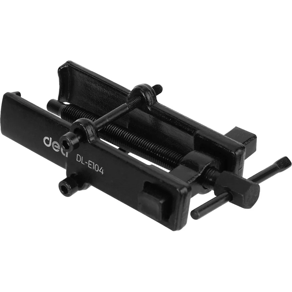 Deli EDL-E104 Bearing Puller 4" – Goldpeak Tools PH