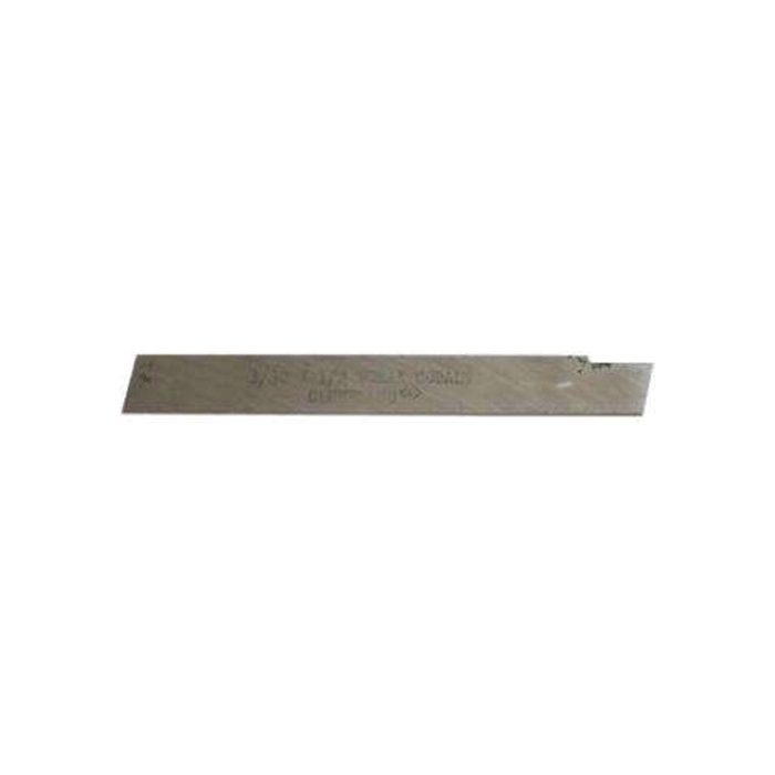 HS Momax Cut off Blade – Goldpeak Tools PH