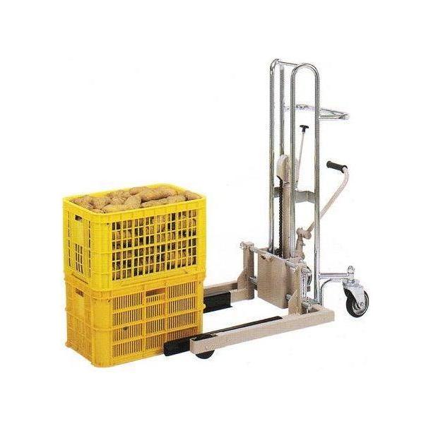 OPK BL-H150-8L Box Lifter / Lifting Box Machine (150kgs) – Goldpeak ...