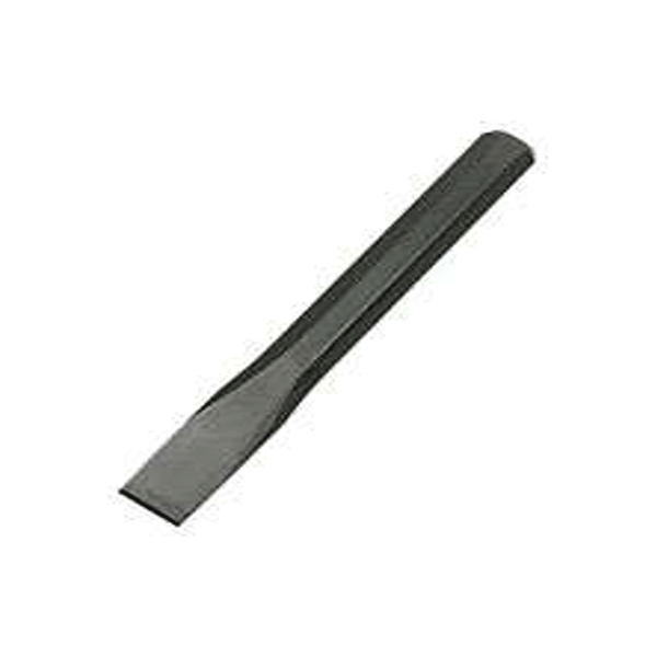Mayhew Cold Chisel – Goldpeak Tools PH