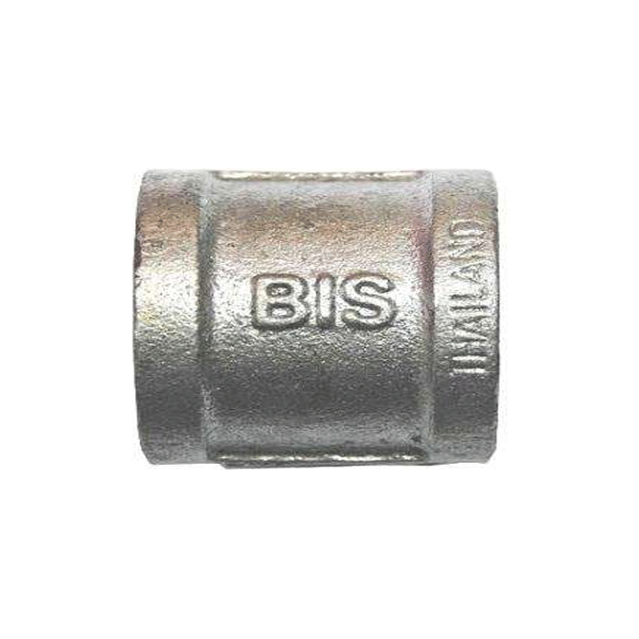 HS BIS GI Coupling – Goldpeak Tools PH