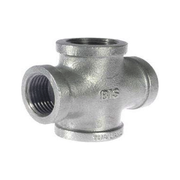 HS GI Cross Tee – Goldpeak Tools PH