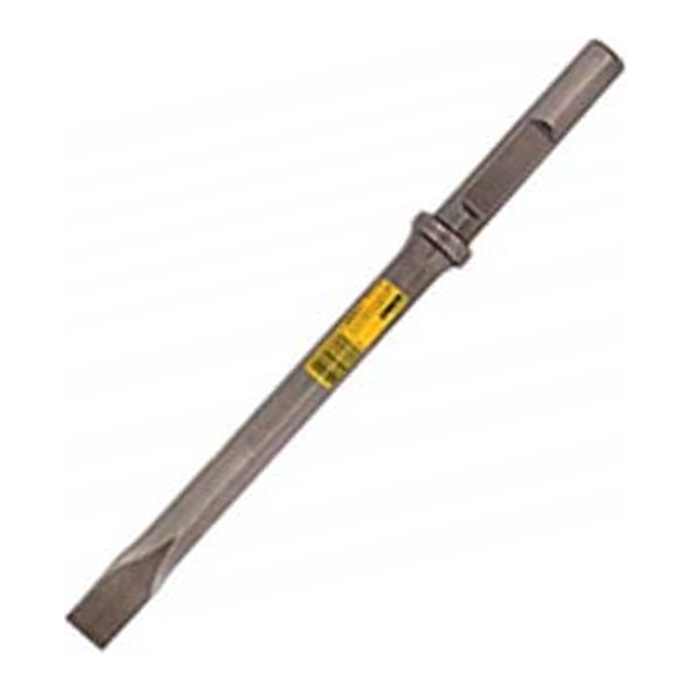Dewalt DWA0815 Flat Chisel 17MM HEX Shank 22x450MM – Goldpeak Tools PH