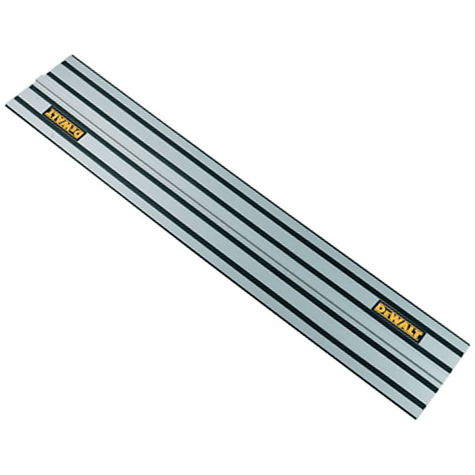 Dewalt DWS5021 Guide Rail 1M – Goldpeak Tools PH