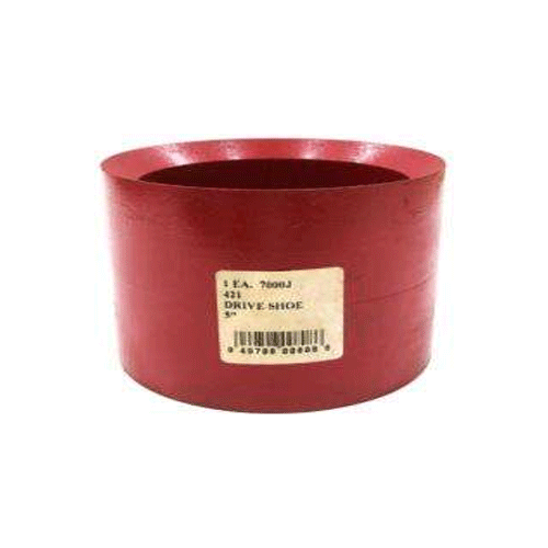Clayton Fittings - Drive Shoe – Goldpeak Tools PH