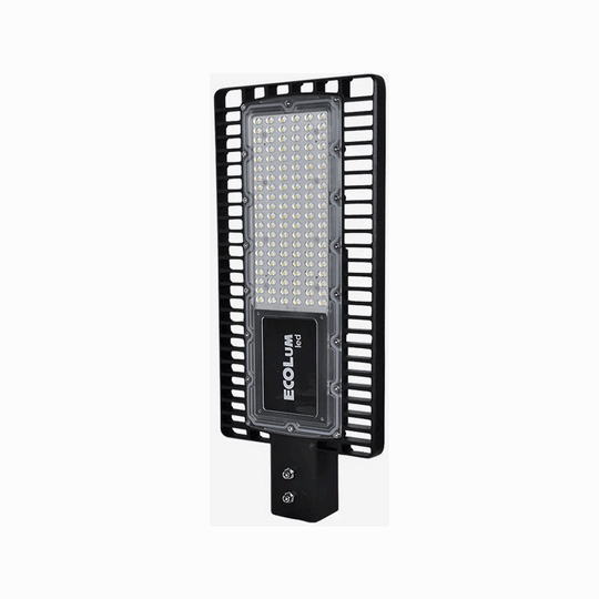 Firefly CSL10 LED Streetlight – Goldpeak Tools PH