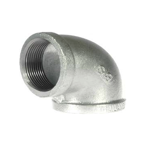 HS BIS GI Elbow S40 – Goldpeak Tools PH