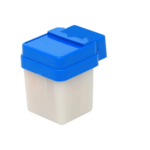 Firefly FEDPS06 Photosensor Switch - Surface Type – Goldpeak Tools PH