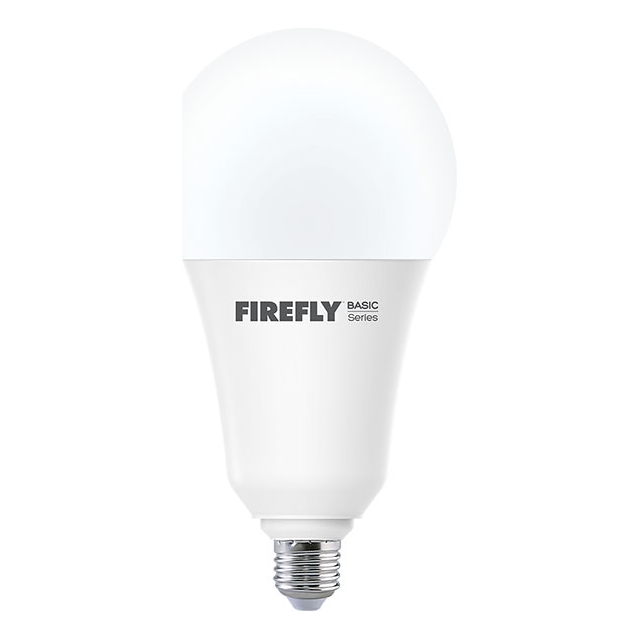 Firefly LED Indoor Lighting A-Bulbs Singles 3 step dimming – Goldpeak ...