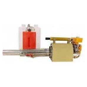 Victor FM-520 Battery Powered Fogging / Fogger Machine – Goldpeak Tools PH