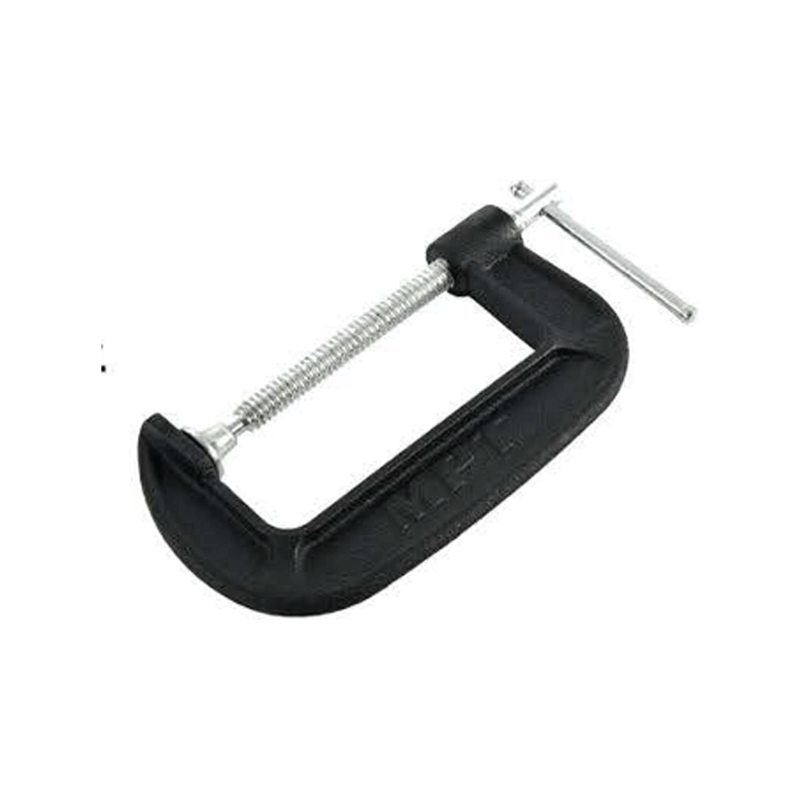 MPT G-Clamp – Goldpeak Tools PH